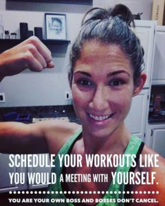 This FIT Life with Analena ⋆ Sweet & Masālā